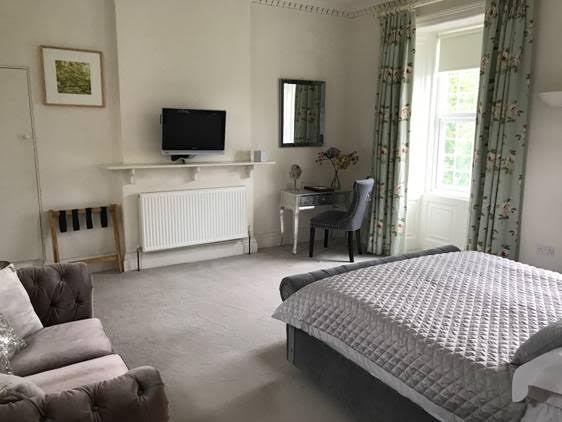 Winford Manor | Hotel at Bristol Airport